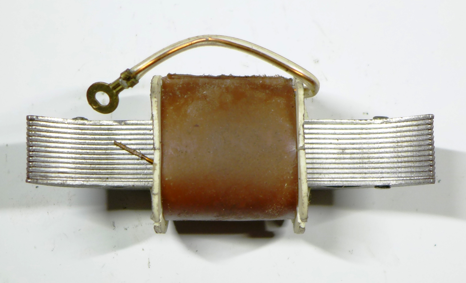 Lichtspule 126440 Motobecane