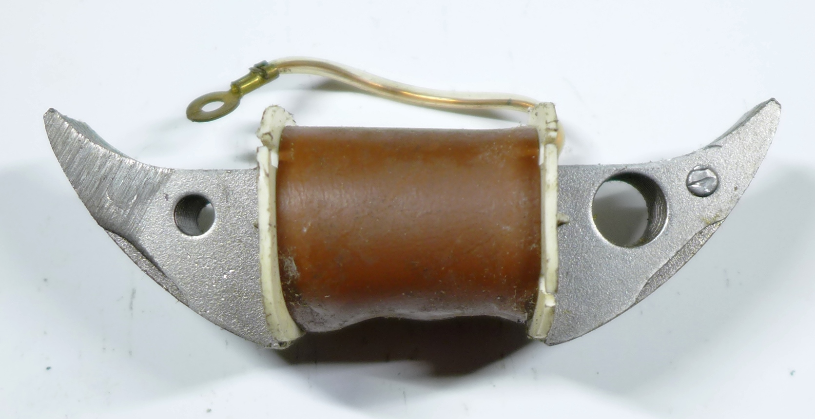 Lichtspule 126440 Motobecane